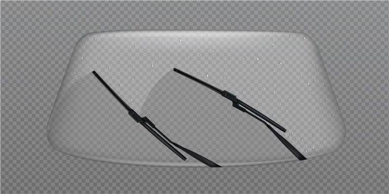 How to Replace Buick Window Sweeps — Step-by-Step Restoration Tips | Go ...
